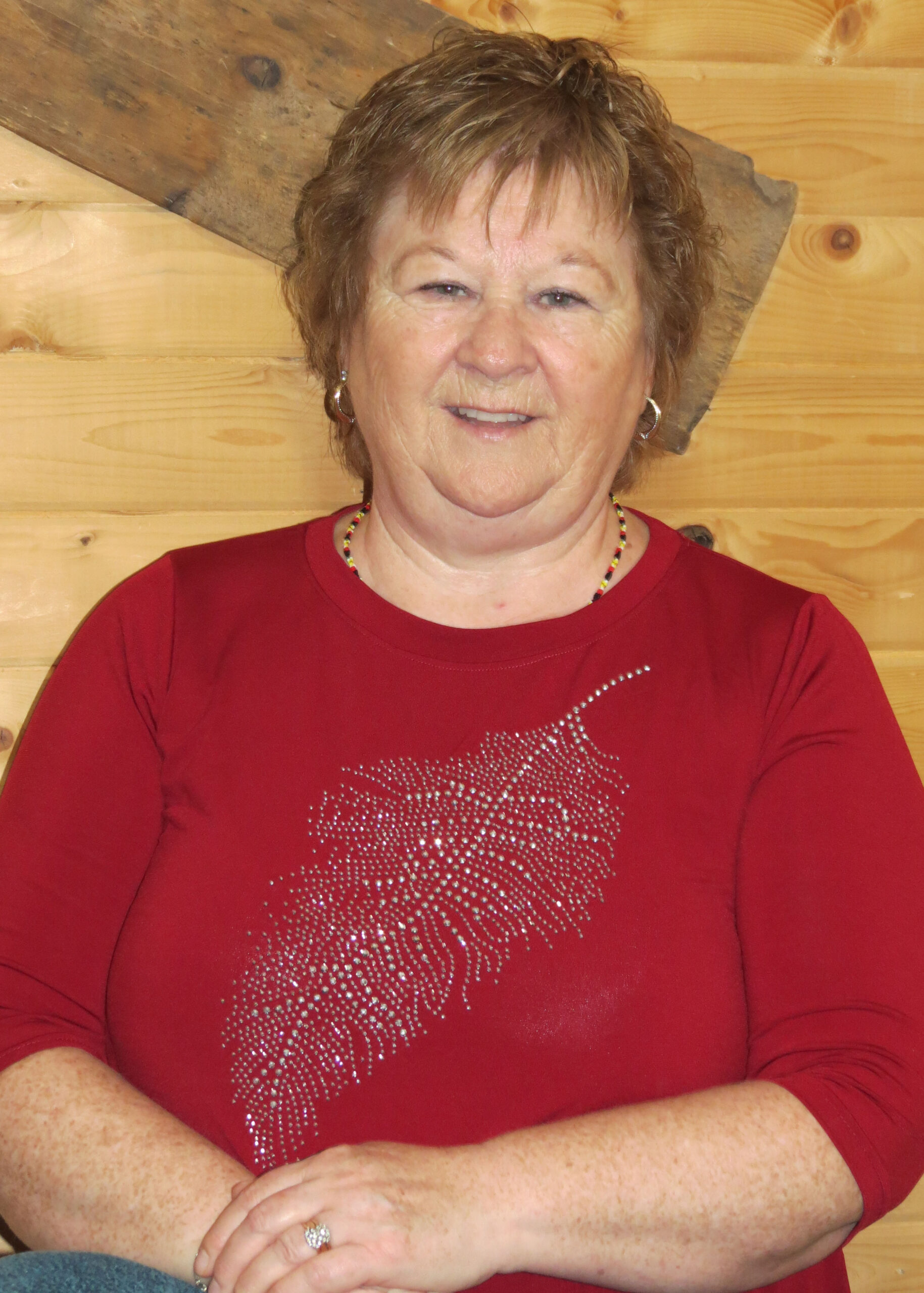 Band Council & Advisory – Flat Bay Band, Inc. • No'kmaq Village