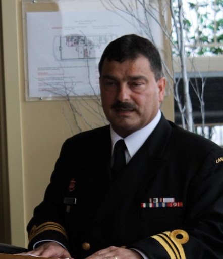 Band Council & Advisory – Flat Bay Band, Inc. • No'kmaq Village